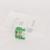 bc10 building services