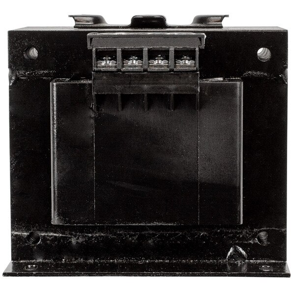 CPT-0350A-1F, FMX Control Transformer, Group A, 350VA, PRI: 220x440 ...