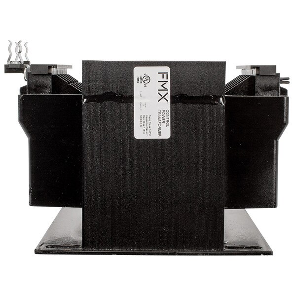 CPT-2000A-1F, FMX Control Transformer, Group A, 2000VA, PRI: 220x440 ...