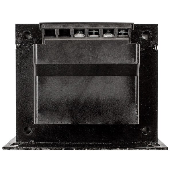 CPT-2000A-1F, FMX Control Transformer, Group A, 2000VA, PRI: 220x440 ...