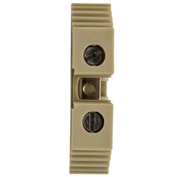 ER10-25PK, IMO Terminal Block | FactoryMation