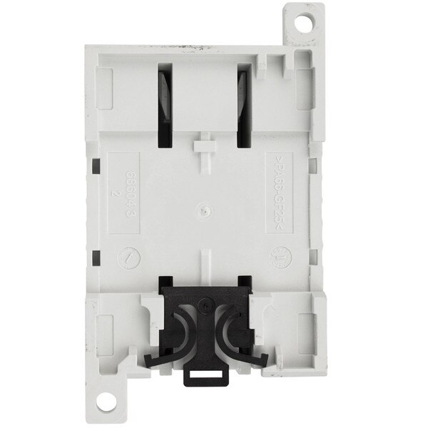 M633, UL508 Disconnect switch, 60A, 600VAC | FactoryMation