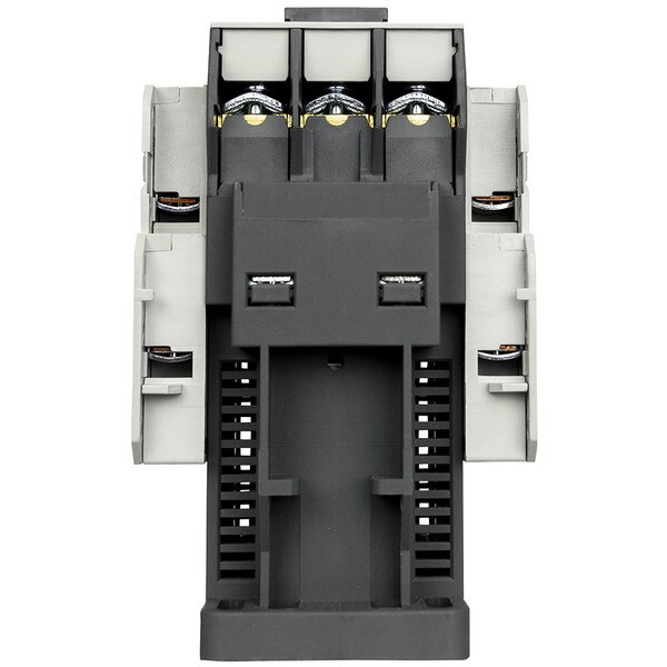 MC-40A-22-DC24, Contactor, 40 Amp, 24VDC | FactoryMation
