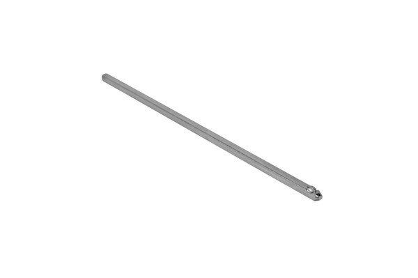 SFB535, pistol handle shaft, 21.1 inches / 535mm | FactoryMation