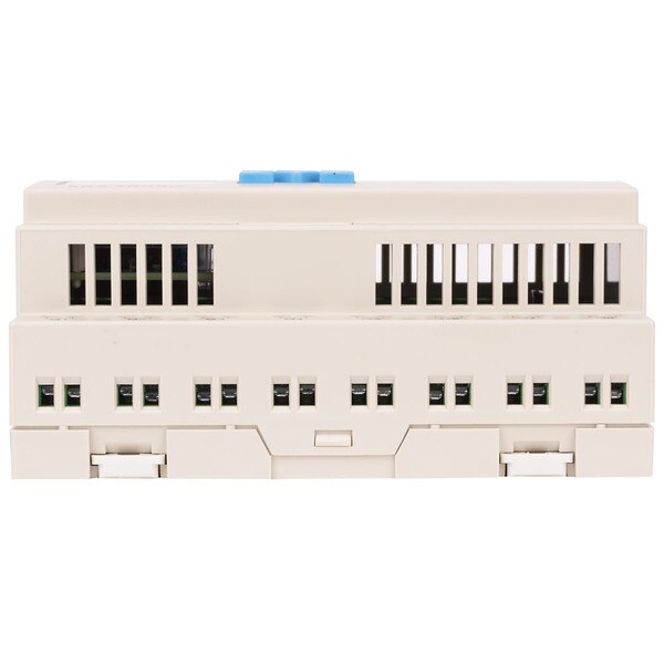 SG2-20HT-D, SG2 PLR, 8 DC IN, 4 Analog IN, 8 Transistor OUT, Keypad ...